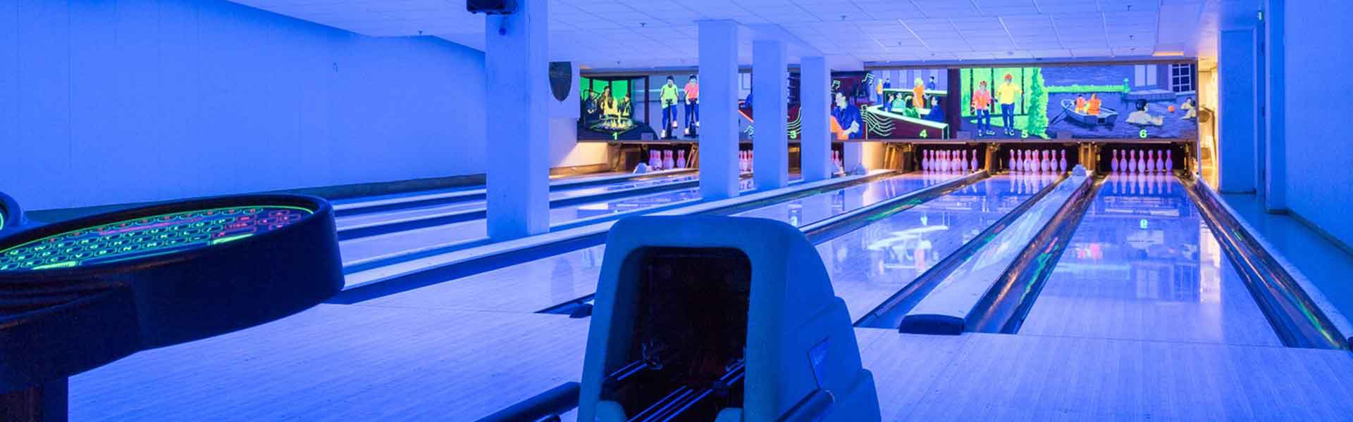 Keilaus - Visit Kankaanpää